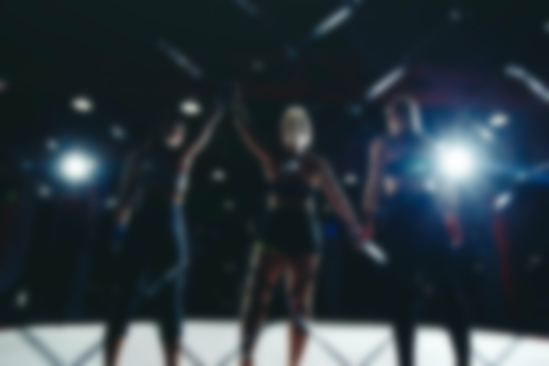Knee Pain in Martial Arts: Causes and Remedies - Amherst MMA