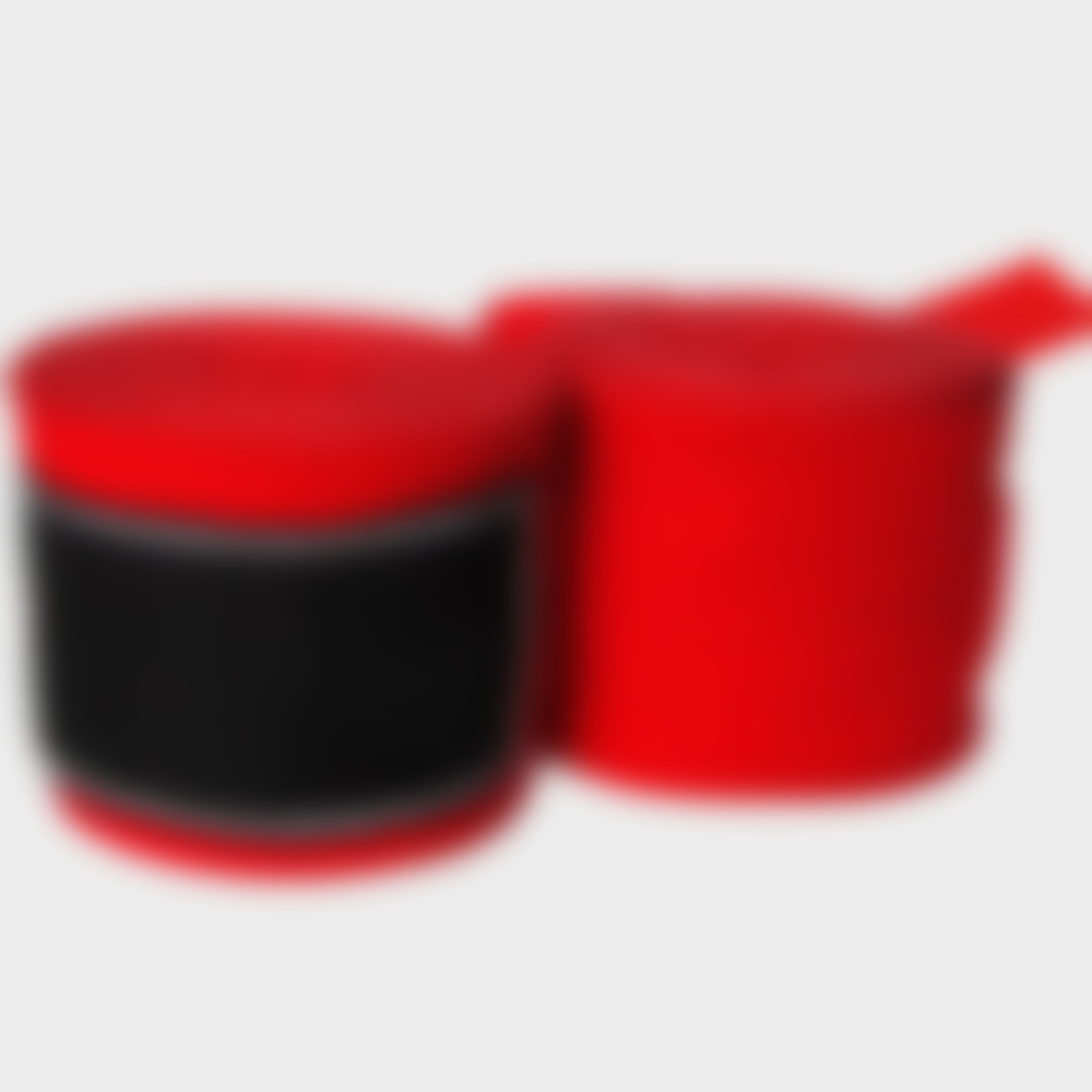 Boxing Hand Wraps - Amherst MMA
